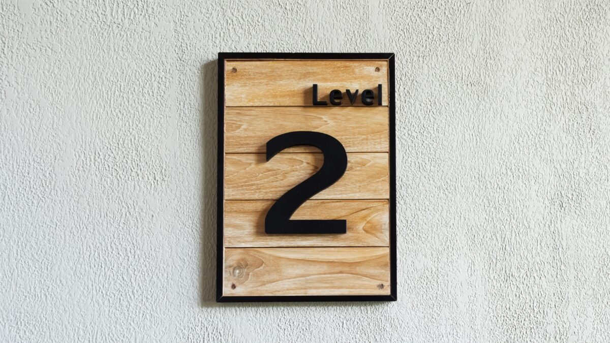 Unleash Your Logo Genius in Logo Game Level 2 - Can You Crack These ...