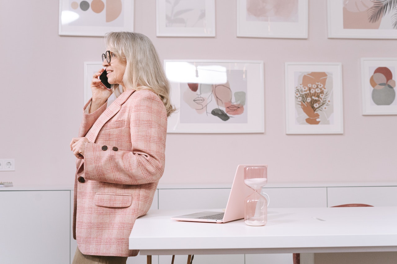 Effortless Ways for How to Type Prime Symbol on Your Keyboard - FreeLogoPNG