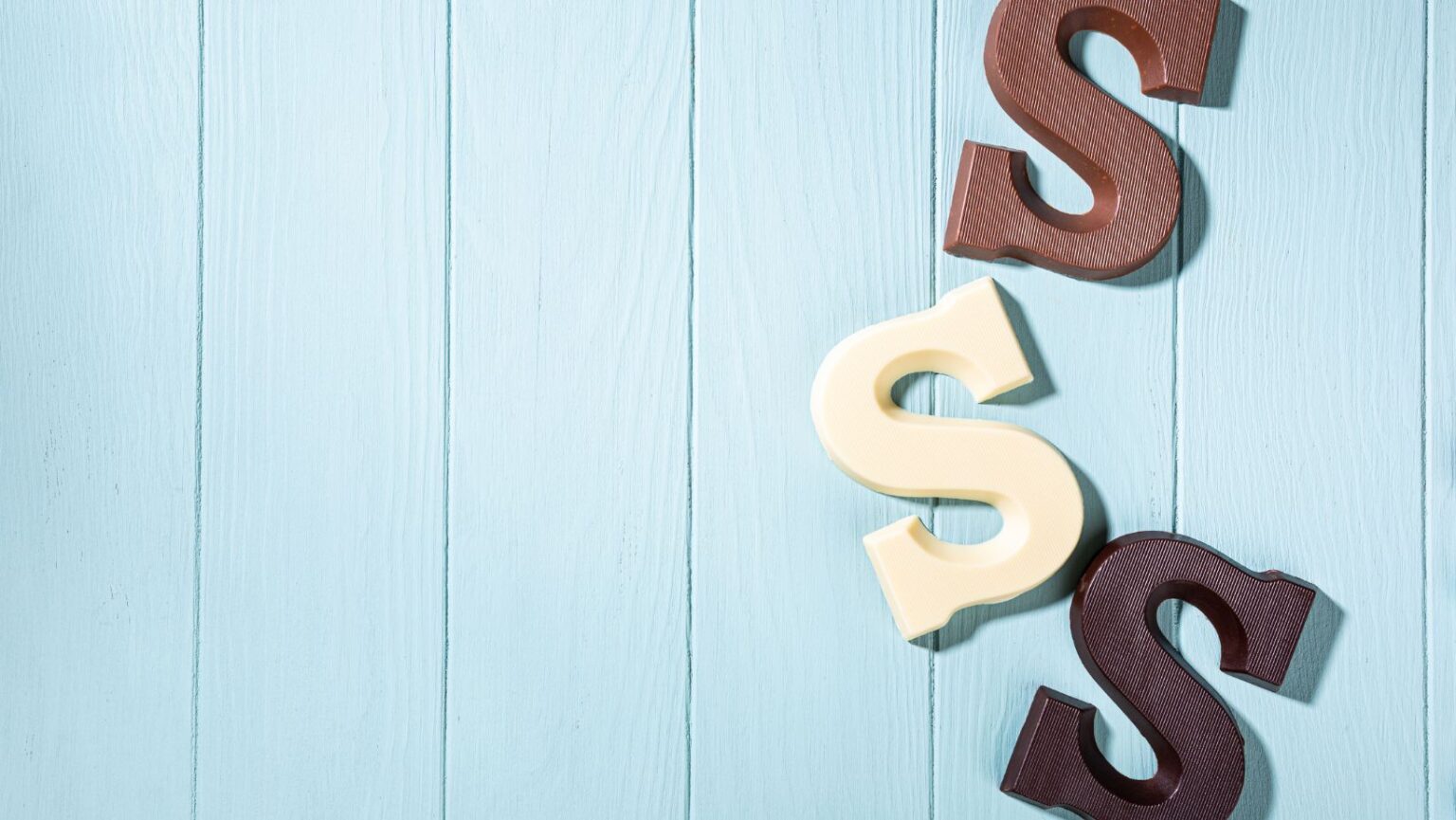 The Evolution & What is the Double S Symbol - FreeLogoPNG