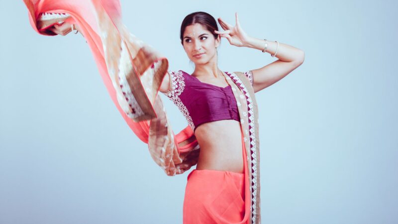 Exploring Bollyflix.com: Your Ultimate Guide to Accessing Bollywood ... Exploring Bollyflix.com: Your Ultimate Guide to Accessing Bollywood ...