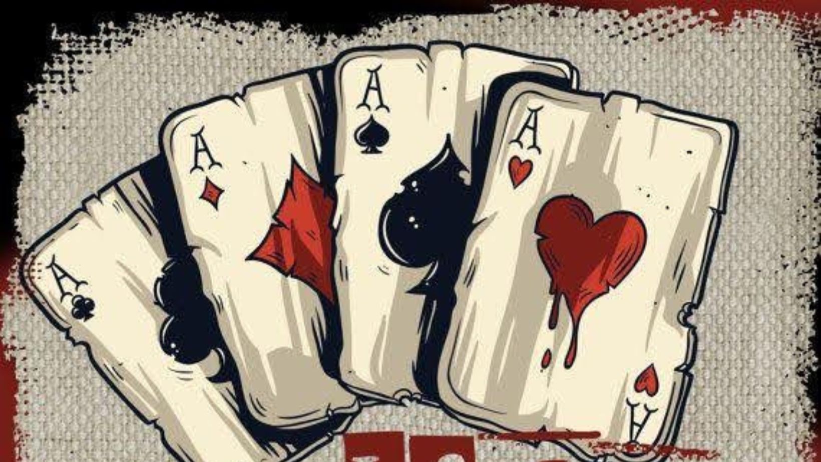 Designer Life - FreeLogoPNG