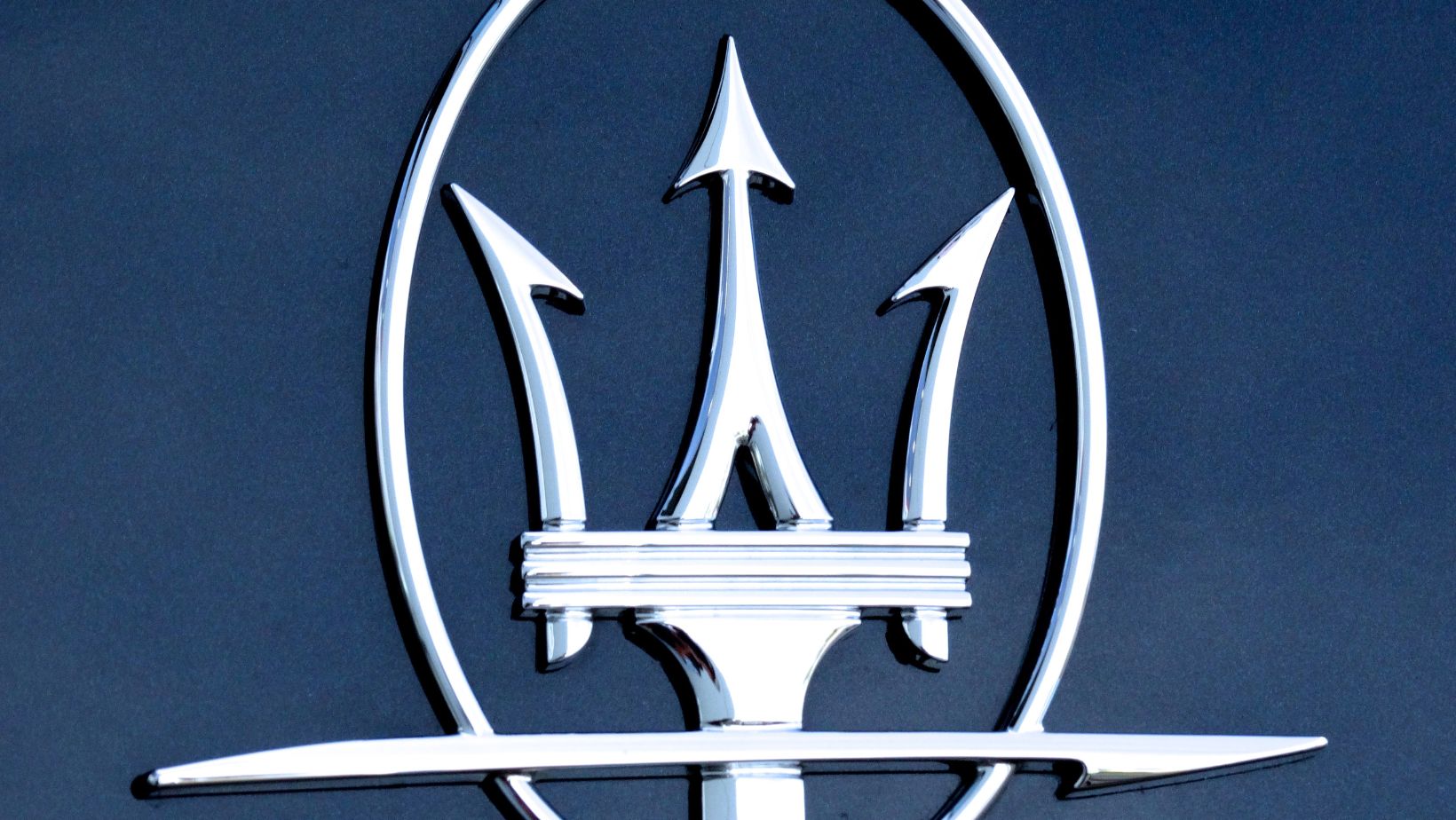 The Significance of Exceptional Logo Design in Branding - Freelogopng