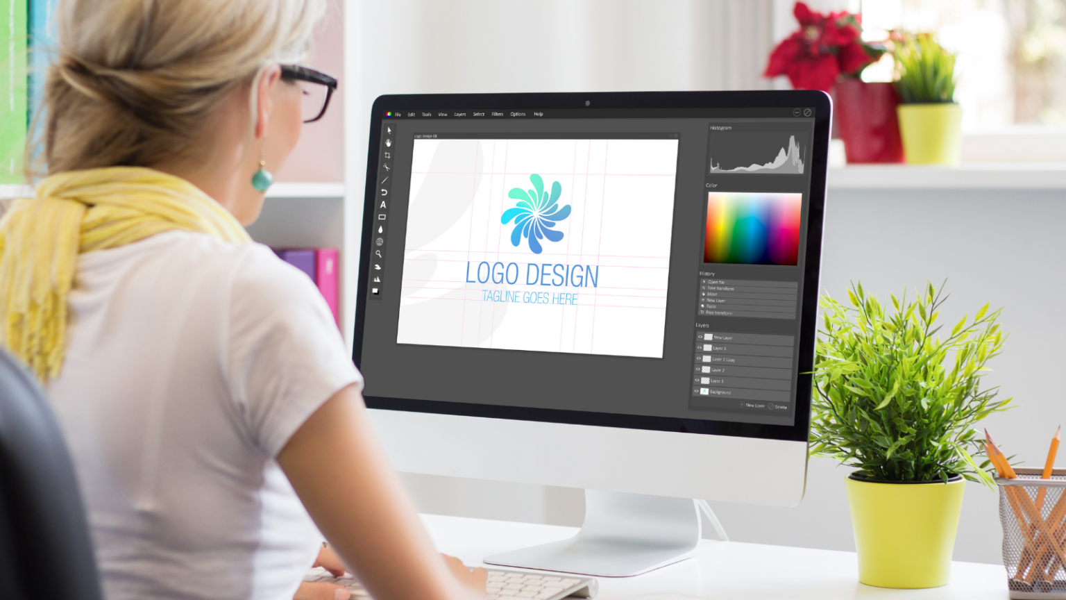 Discover freelogopng com: Your Go-To Source for Free PNG Logos ...