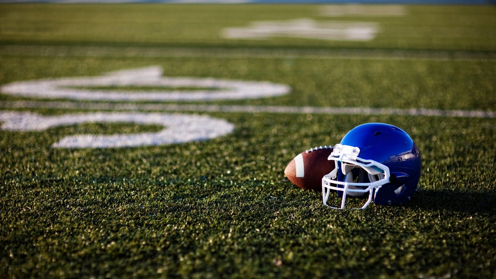 How NFL Team Logos Influence Fan Engagement and Betting Trends ...