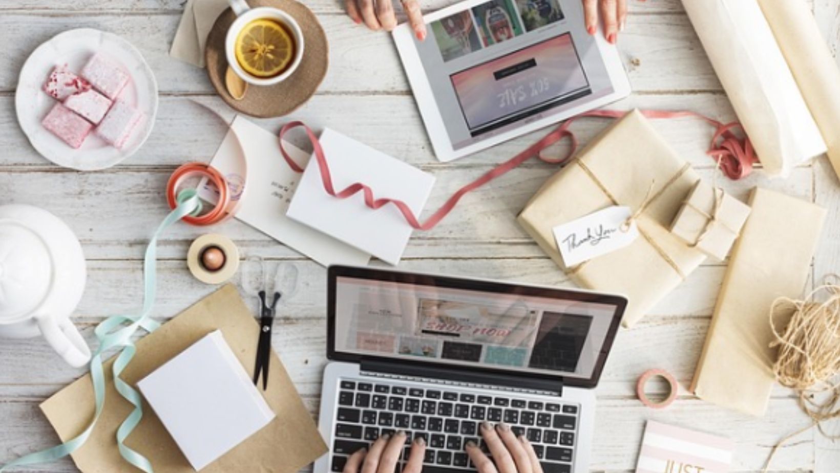Future-Ready Graphic Design Agencies You Need to Follow in 2025 ...