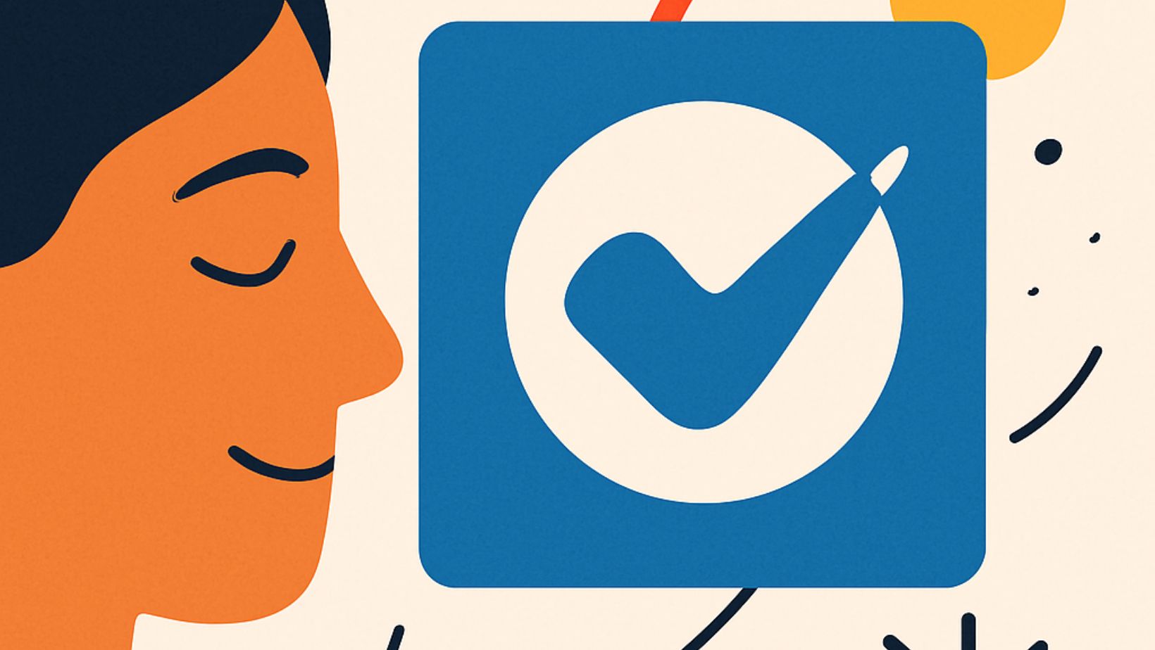 Logos That Live: How Visual Identity Builds Trust in the Blink of an ...