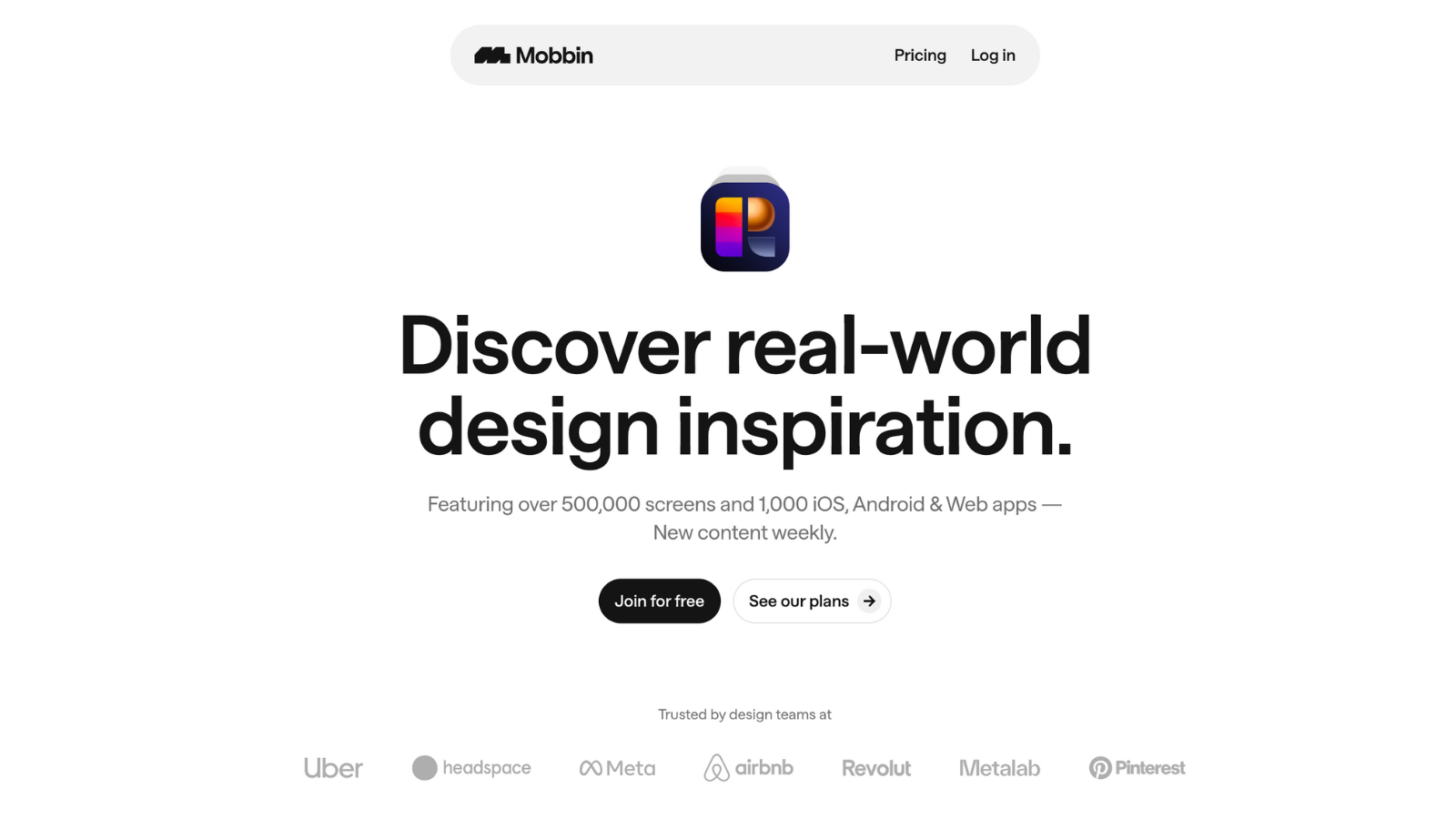 Guide to Visual Hierarchy for Modern Mobile Design - Freelogopng