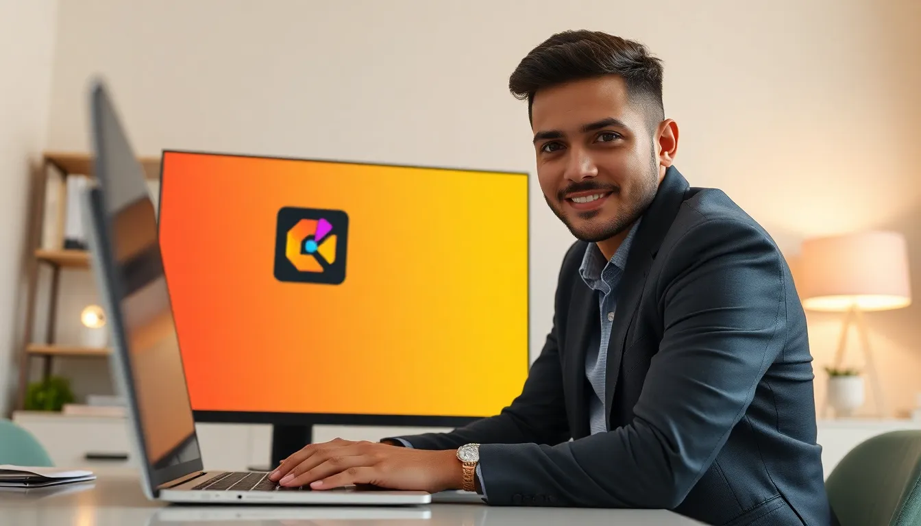 CapCut Logo for Pfp: Elevate Your Online Presence Today - Freelogopng