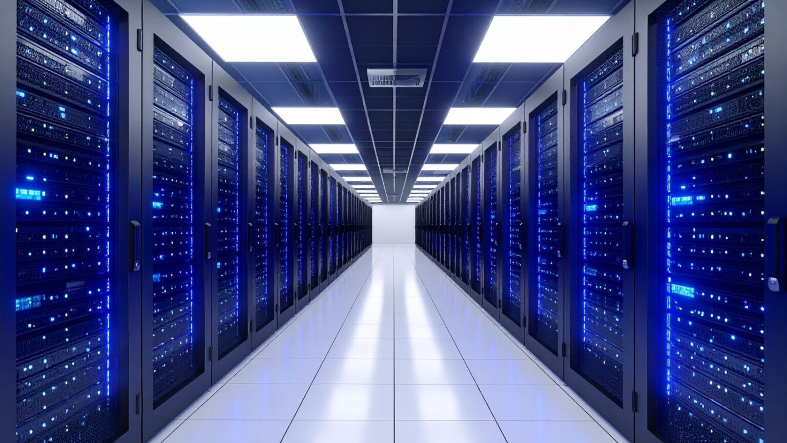 Datacenter Proxies Explained: Speed, Scalability, and Use Cases ...