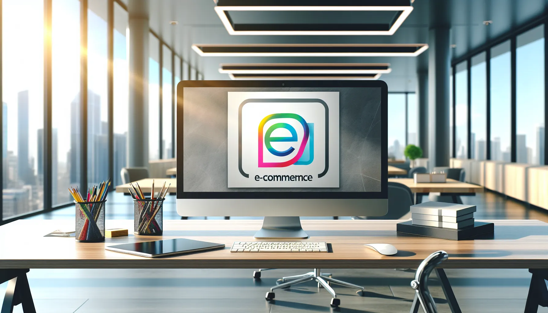 Icon Lazada PNG: Why You Need It for Your E-Commerce Projects - Freelogopng