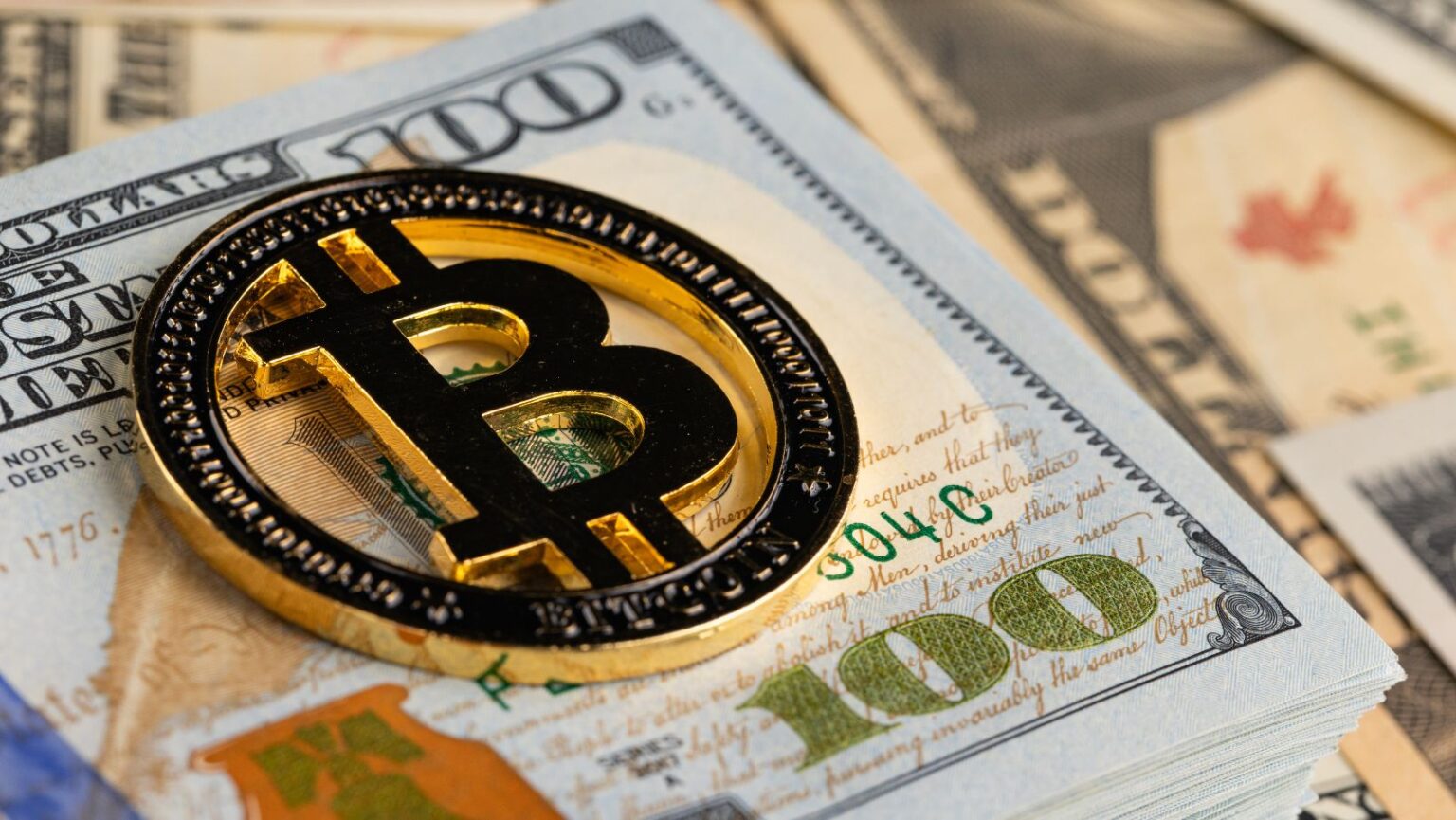 Why Home Bitcoin Mining Is Making a Comeback in Europe - Freelogopng