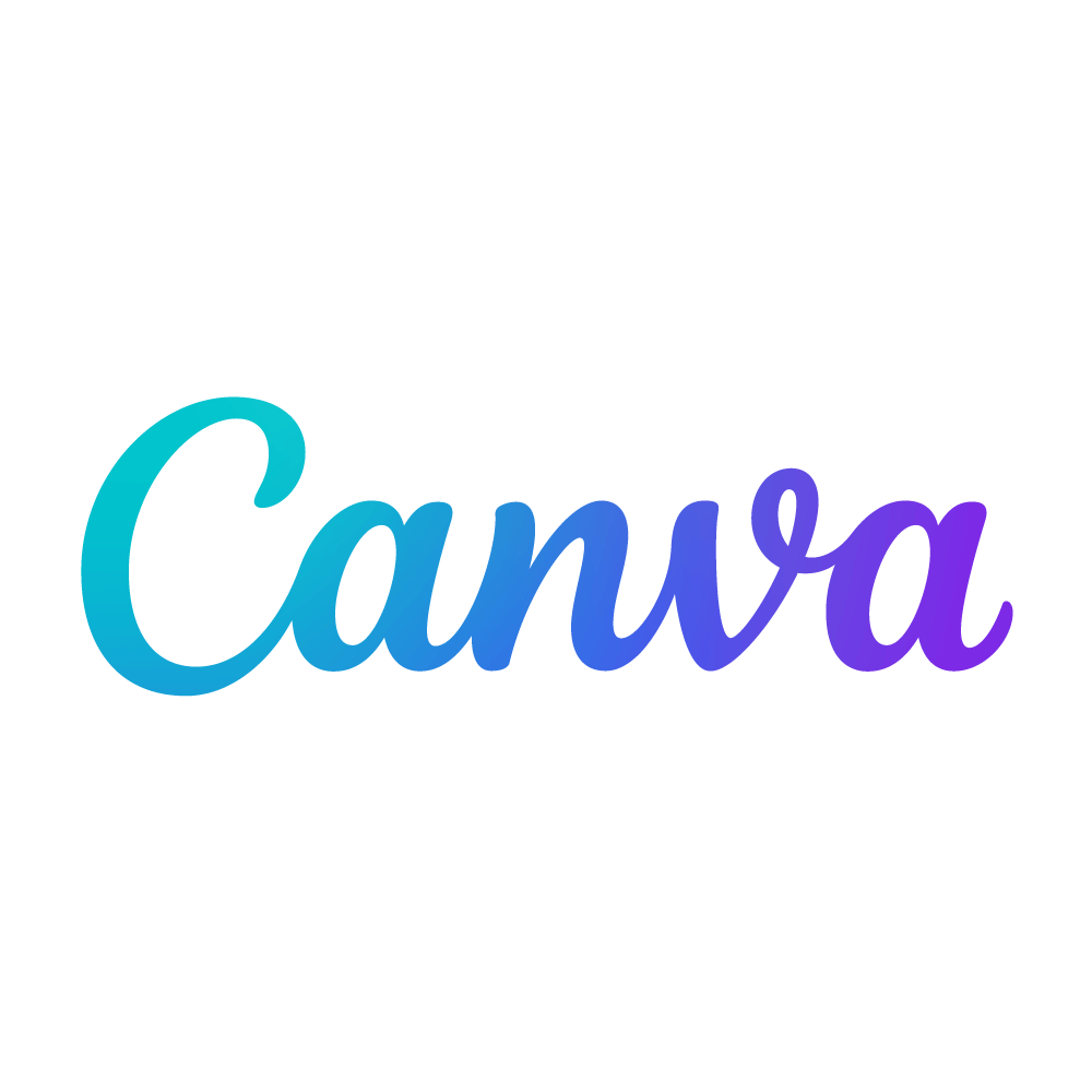Canva Logo PNG Images For Free Download Freelogopng