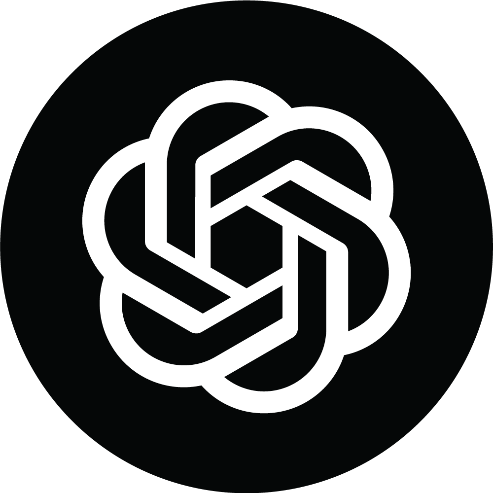 Chatgpt Logo Svg Png Ai Eps Vectors | Porn Sex Picture Chatgpt Logo Svg Png Ai Eps Vectors | Porn Sex Picture